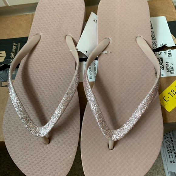 Mixit | Shoes | Flip Flops Sizes 56 78 And 9 | Poshmark